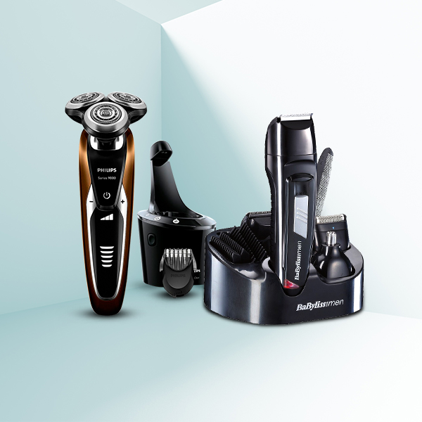 TORNADO Refrigerator No Frost 450 Liter, Black - RF-580T-BK