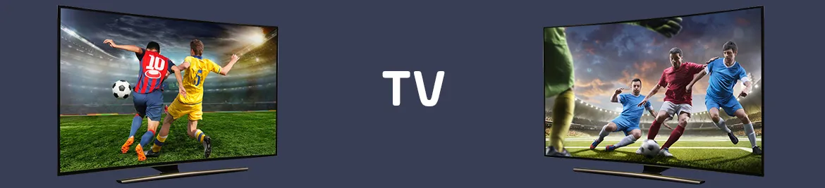 أجهزتي | تقسيط أجهزة كهربائية ومنزلية بدون مقدم وبأفضل سعر