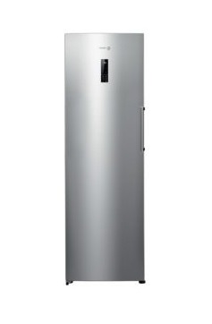 Fagor Freestanding Digital Freezer, No Frost, 7 Drawers, 260 Litres ...