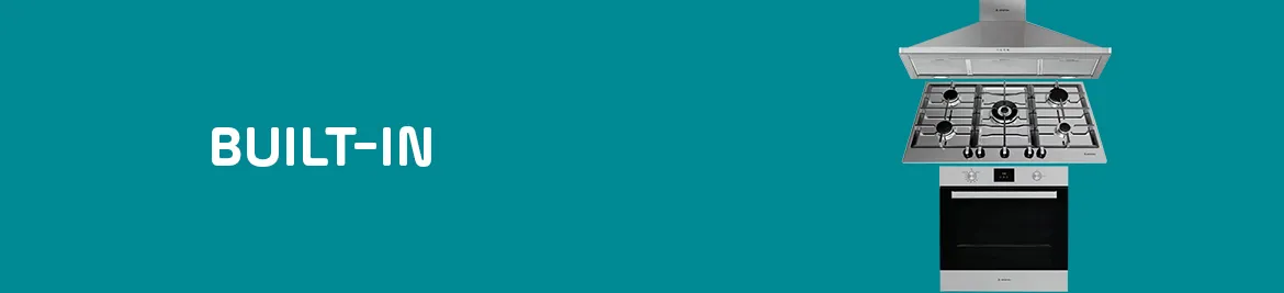 TORNADO Refrigerator Inverter Digital, No Frost, 396 Liter, Silver - RF ...