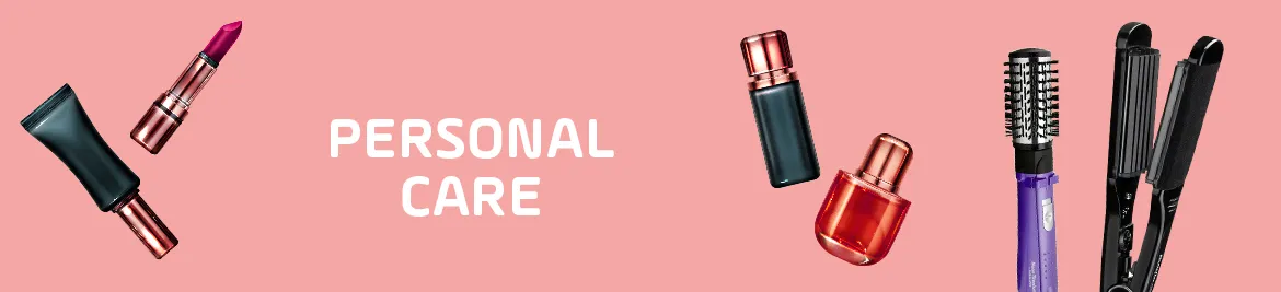 SHARP 4K Smart Frameless TV, 50 Inch, Built-In Receiver - 4T-C50FL6EX ...