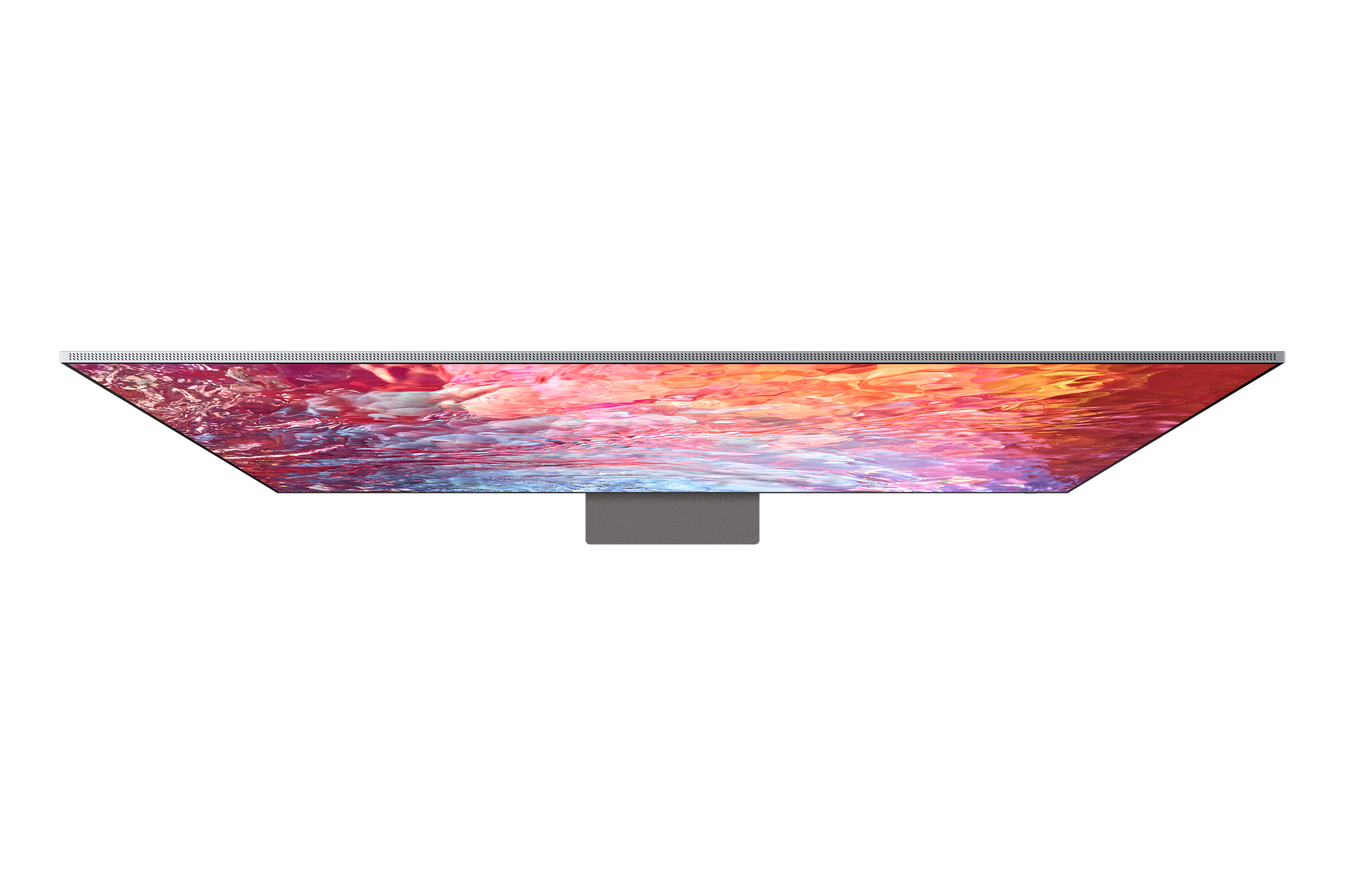 Samsung 65 Inch 8K Smart QLED TV with Built-in Receiver - 65QN700B