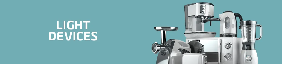 ARISTON TITANIUM Electric Water Heater, 100 L - blu 1 R 100-V-EG