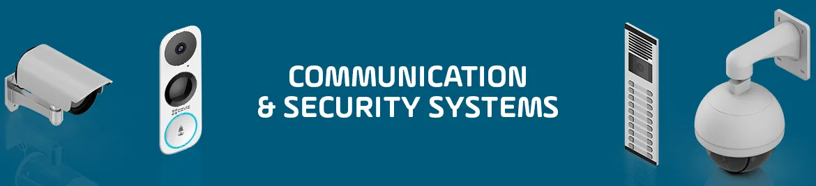 Ariston Cooker, 5 Burners, Cast Iron Holders, Full Safety, 90 Cm ...