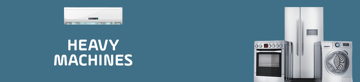 Mabe Washing Machine Top Load, 17 KG, White - LMA77113CBC