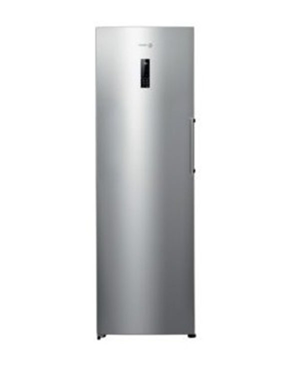 Fagor Freestanding Digital Freezer, No Frost, 7 Drawers, 260 Litres ...